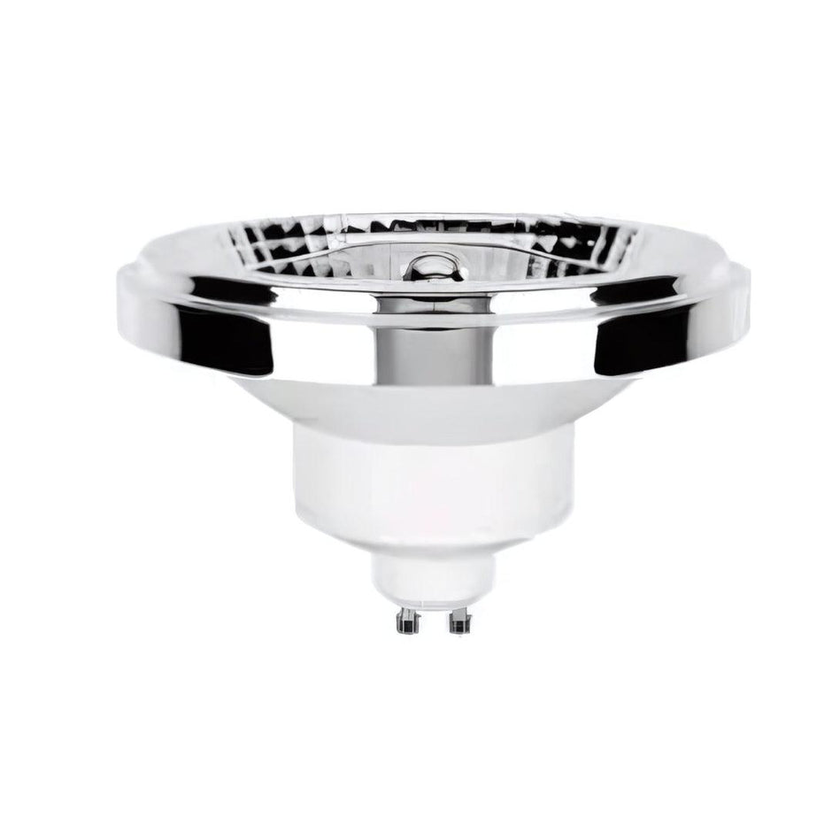 Lampluz - Luminárias, Iluminação Residencial e Comercial – LampLuz