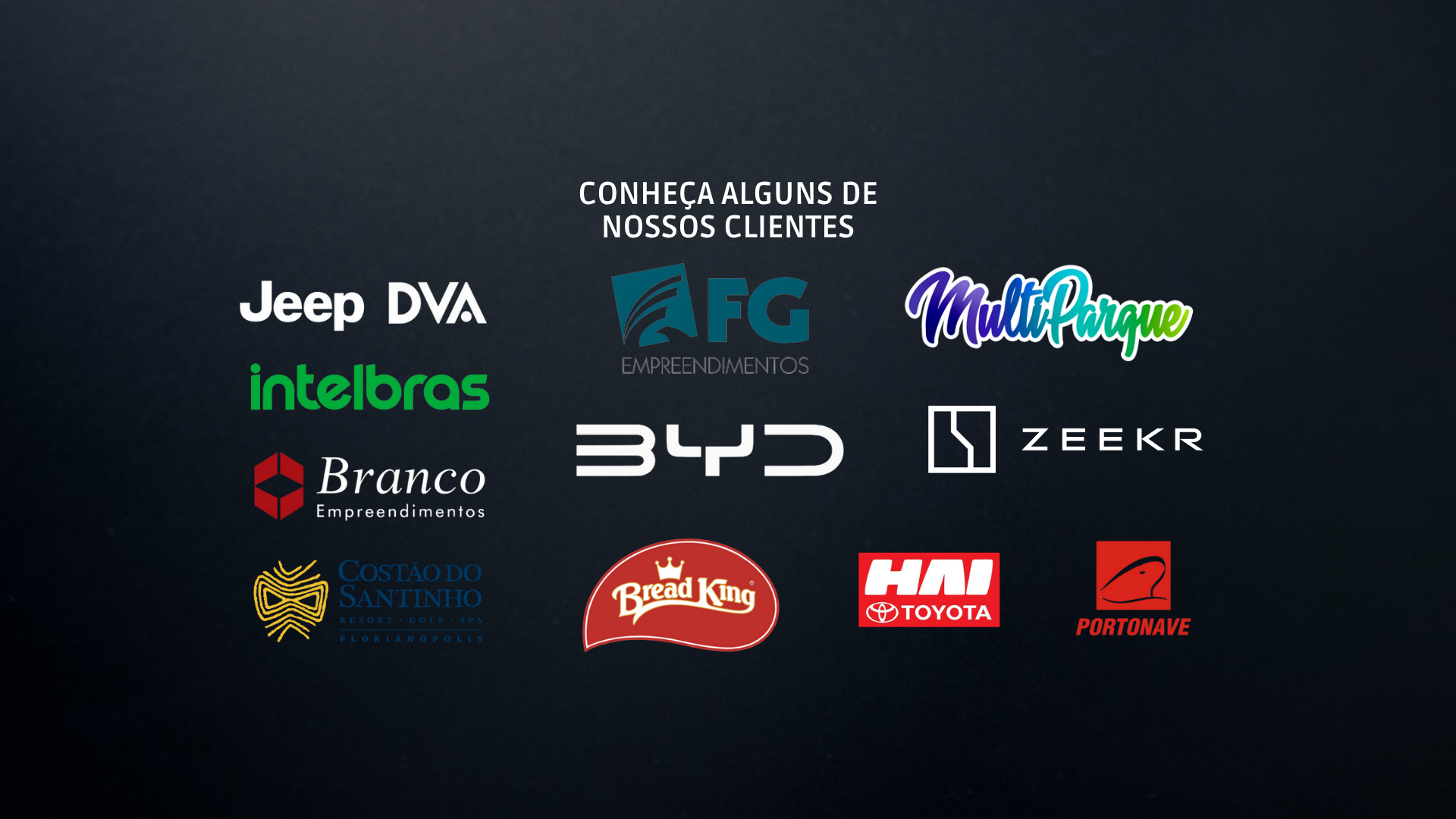 Lampluz - Luminárias, Iluminação Residencial e Comercial – LampLuz